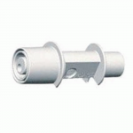 Masimo Emma Airway Adapter Infant 17449 Accessories