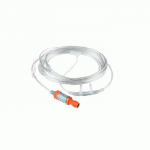 Masimo NomoLine-O 4455 - Avobus Medical Equipment