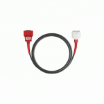 Masimo Rainbow Patient Cable 4480 - Avobus Medical Equipment