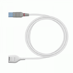 Masimo RD Set MP 4082 - Avobus Medical Equipment
