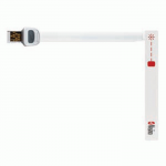 Masimo RD Set Neo Pt, Soft Touch Neonatal Adhesive 4004 - Avobus ...