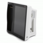Masimo Root with NIBP, Temperature Kit 9695 Patient Monitors Patient ...