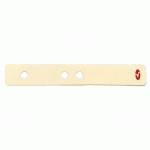 Masimo Standard Petite Wrap 1598 Wraps Accessories