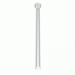 Welch Allyn FlexiPort Adapter 2-MF - Avobus Medical Equipment