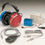Welch Allyn Response Hand Switch with Response Hand Switch 23220 ...