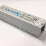 Zoll AutoPulse Li-Ion Battery 8700-0752-01 Batteries Manual ...