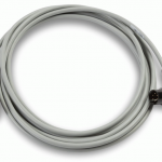 Zoll IBP Transducer Interface Cable with Right Angle Connector 8300-0788-01 Cables Manual ...