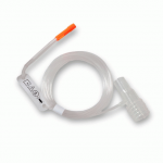 Zoll Intubated CO2 Filter Line Microstream 8300-000208 Manual ...