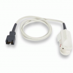 Zoll LNCS SpO2 Sensor 8000-0294 - Avobus Medical Equipment