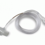 Zoll Mainstream - Airway Adapter Kit, Adult-Pediatric with ...