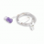 Zoll Mainstream - Airway Adapter Kit, Pediatric-Infant with ...