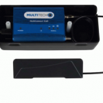 Zoll Multi-Tech MTC CAT M1 Cell Modem Kit, Verizon 8000-001405-01 ...