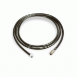 Zoll NIBP Air Hose E Series, M Series, R Series Defibrillators 8000 ...