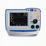 Zoll R Series Defibrillator with ALS Package, Pacing & Expansion ...