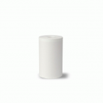 Zoll Thermal Paper Rolls Zoll Defibrillators 8000-000876-01 - Avobus ...