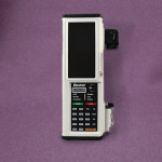 Baxter AS50 Automatic Infusion Pump AS50 Infusion Pump Units