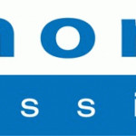 Health o meter Online Catalog Coming Soon - Avobus Medical Equipment