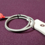 Philips DECG Reusable Legplate Adapter Cable 989803137651 Cables Fetal ...