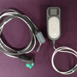 Philips Q-CPR Compression Sensor with CPR Meter 989803162401 Sensors ...