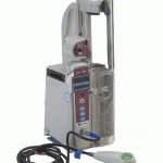 BD CareFusion Alaris 8120 Secure PCA Module 8015 Controller 8120 ...