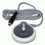 Bionet TOCO Probe Probes Fetal Monitor Accessories
