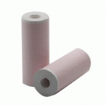 Compatible 100mm Gridded Printer Paper Paper Manual Defibrillator ...