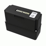 Defibtech Lifeline ARM Battery Pack RCF-RBP-G1000EN Batteries Chest ...