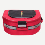 Defibtech Lifeline ARM ACC RMU-1000 Chest Compression Unit Chest ...