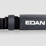 Edan Carry Belt 01.56.465553-1.0 Patient Monitor