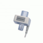 Edan Respironics CAPNOSTAT5 Mainstream ETCo2 Module ETCo2-Main Modules ...