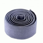 Edan Stress Test Belt 01.57.106750 EKG