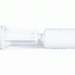 Equashield Female Luer Lock Connector 180 FC-180