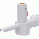 Equashield Spike Adapter EZ SA-EZ