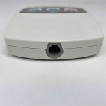 GE CAM 14 Acquisition Module 900995-002 Acquisition Modules EKG Accessories