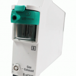 GE Carescape E-sCAIO Module