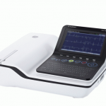 GE MAC 2000 Resting EKG Machine Interpretive Resting EKG EKG Machine Units