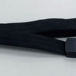 GE Stress - Exercise Belt 405185-001 Accessories EKG Accessories