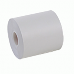 Other Thermal Chart Paper, 50mm Non-Grid Paper Patient Monitor Accessories