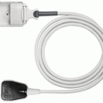 Masimo Transflectance Forehead Sensor Adult 2504 - Avobus Medical Equipment