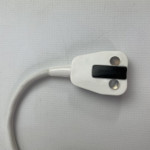 Masimo Transflectance Forehead Sensor 2504 SpO2 Sensors Accessories