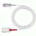 Masimo LNC Patient Cable 101256 Cables Patient Monitor Accessories