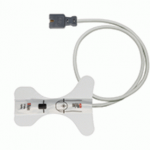 Masimo LNCS 1860 - Avobus Medical Equipment