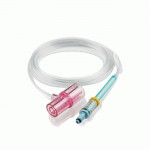 Masimo Nomoline Airway Adapter Set 3829 - Avobus Medical Equipment