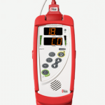 Masimo Rad-57 with SpO2 and Upgrade Options 9216-U Handheld Diagnostics