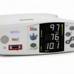 Masimo Rad 87 Pulse CO Oximeter Tabletop Pulse Oximeters