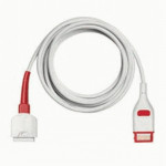 Masimo M20 Patient Extension Cable with 20-pin Connector 4238 Cables ...