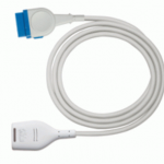 Masimo RD SET GE-05 Patient Cable 4084 Cables Patient Monitor Accessories