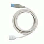 Masimo RD SET MP-05 Patient Cable Philips Monitors 4082 - Avobus ...