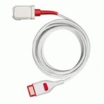 Masimo Red LNC M20 Patient Cable 4253 Cables Patient Monitor Accessories