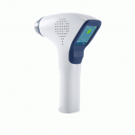 MDPro M2 Bladder Scanner M2 Bladder Scanner Units Bladder Scanner